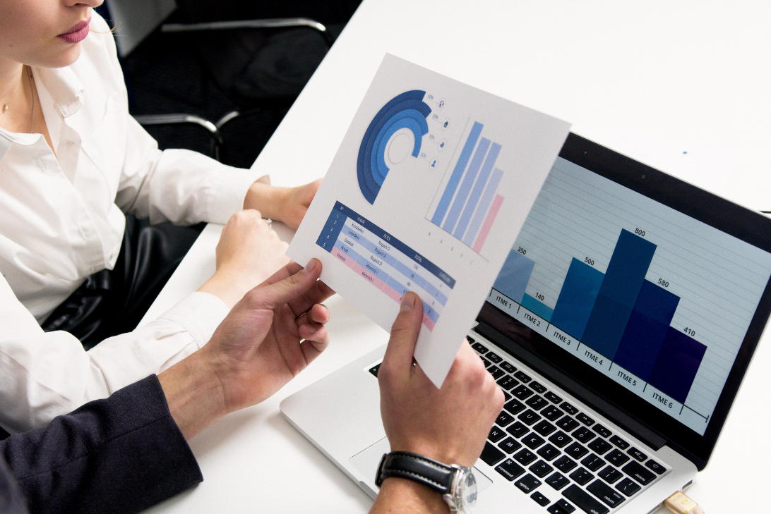 How to Measure the Effectiveness of Public Relations Activities ...