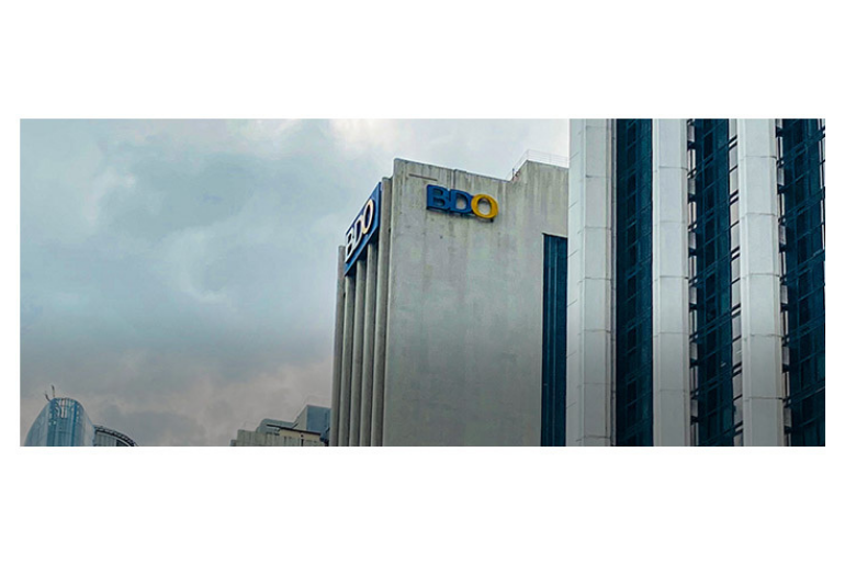 BDO starts offer of PHP5 billion ASEAN Sustainability Bonds from ｜PR ...