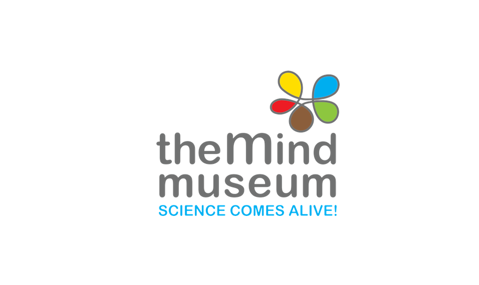 Embark on a Space Adventure at The Mind Museum! from ｜PR Station